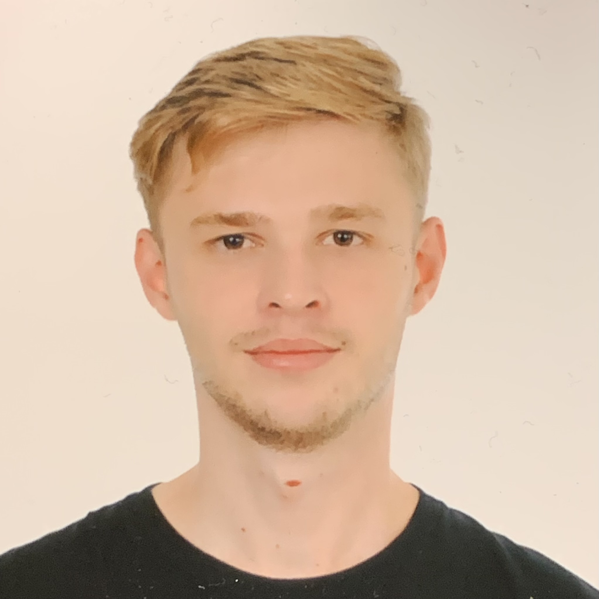 Leonardo Novicki Neto